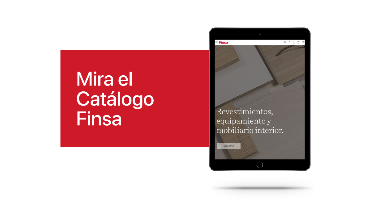 Finsa lanza un potente portfolio interactivo con la solución Webpublication | La solución ...